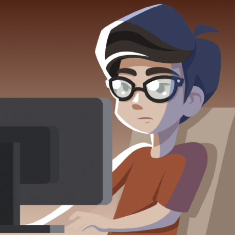 Niteshb3495 Nitesh Github