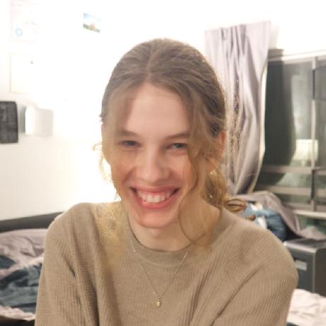 Neocities Deploy Actions Github Marketplace Github