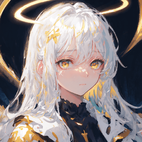 Github Againstentropy Ece Gy 6913 Csa - Download High Quality Landscape Art | Desktop