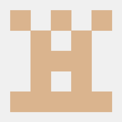 Github Owengbs Nlp Corups - Classic Sunset Image - High Resolution