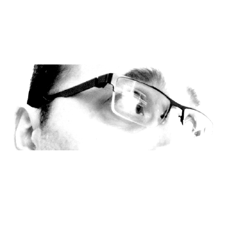 Chiroip Cheero Github