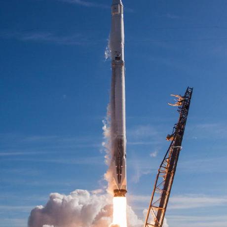 Sethstiles Seth Stiles Github