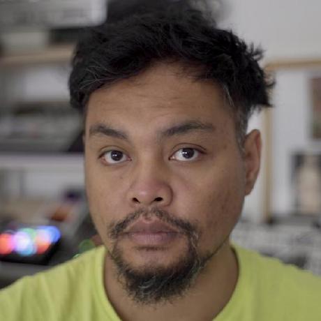 Sitraka Sitraka Github