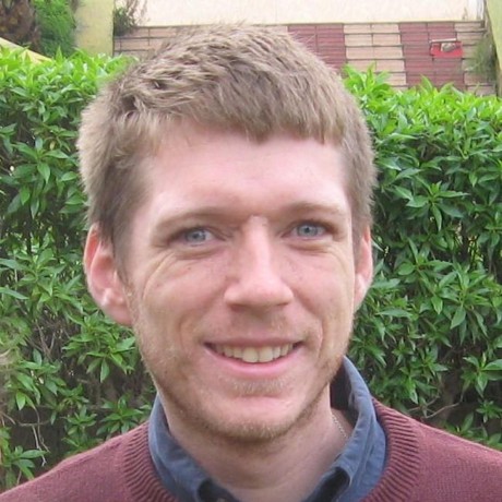 Github Kmwoley Restic Windows Backup Powershell Scripts To Run - Gradient Art Collection - 8K Quality