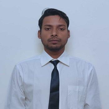 Sameerrajan Sameer Kumar Github