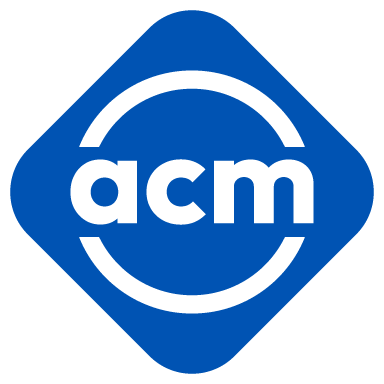 Acm Uiuc Github
