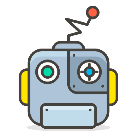 Stefan Schweer Stefan Schweer Github