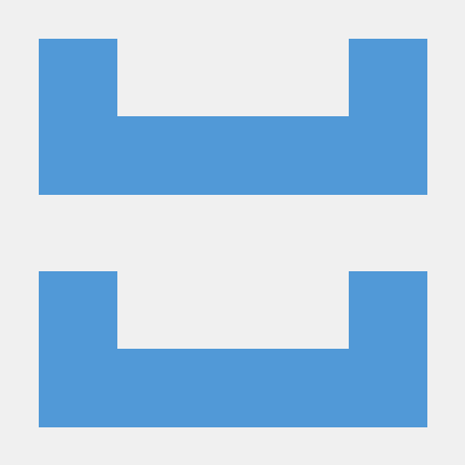 Creative Design Github