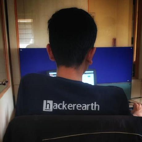 Zorosrk Shashan Github