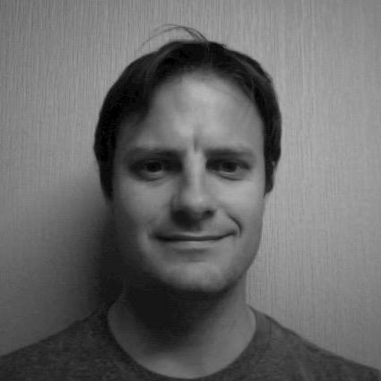Aaronstanton Aaron Stanton Github