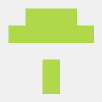 Rebotica Dev Github - Gorgeous Mobile Dark Designs | Free Download