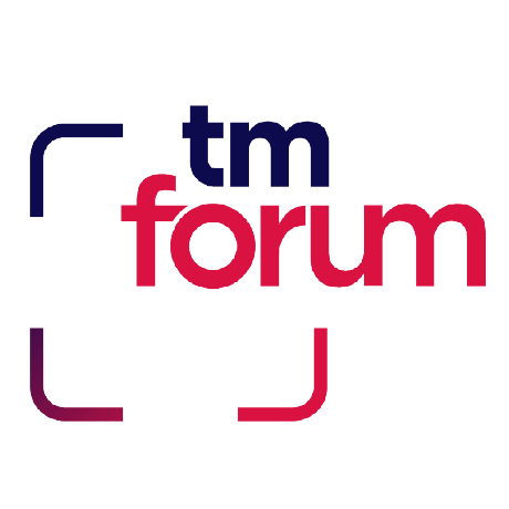 Tmforum Rand Github