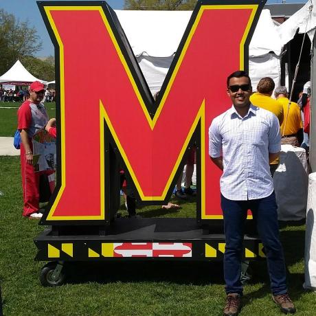 Dipampatel18 Tldipam Patel Github