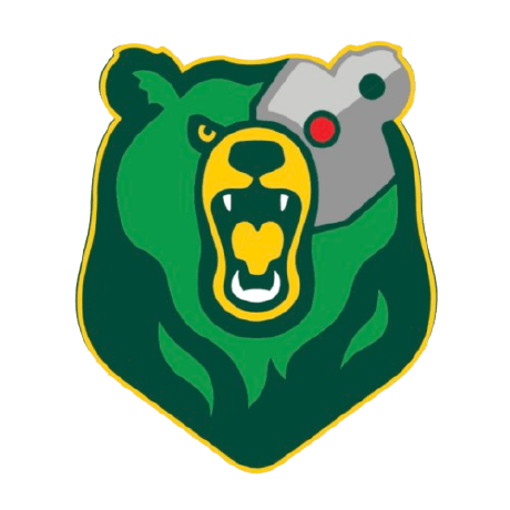 First Team 4682 The Cybears Github - Download Modern Sunset Picture | 8K