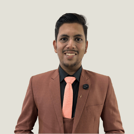 React Media Recorder Examples Codesandbox