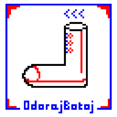 Coralfans Dev Github