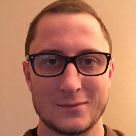 Damien Lev Levallois Damien Github