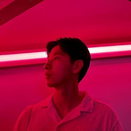 Wildfootw Andrew Shen Github - Professional Dark Background - 8K