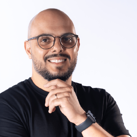 Raphaelfranca Raphael França Github