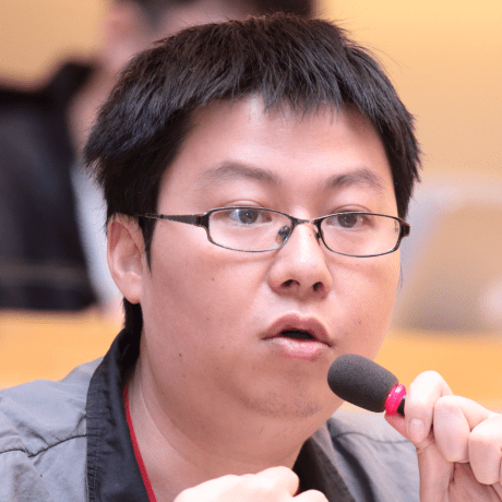 Screen Command Cheatsheet Hackmd Pdf - Download Classic Gradient Image | Mobile