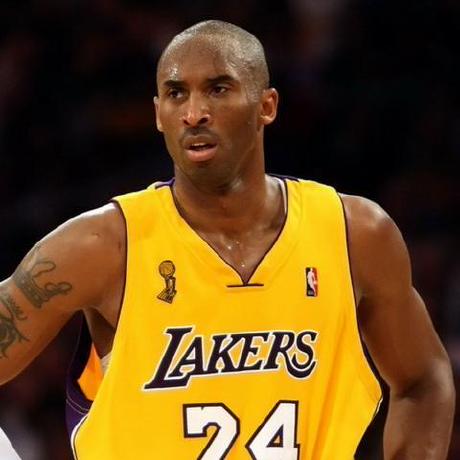 Web577526282 Newjourney Lining Github