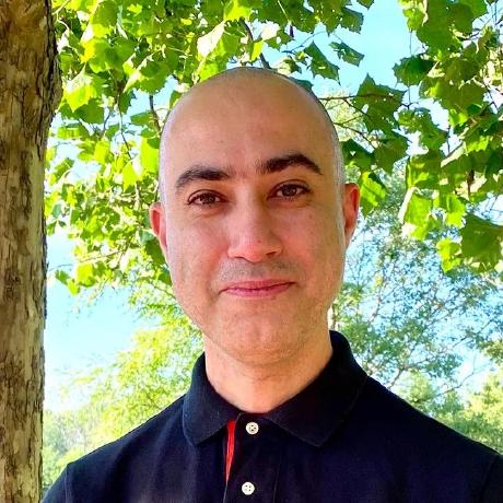 Asaadsaad Asaad Saad Github