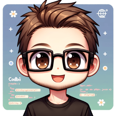 Fredchang14 Fred Chang Github