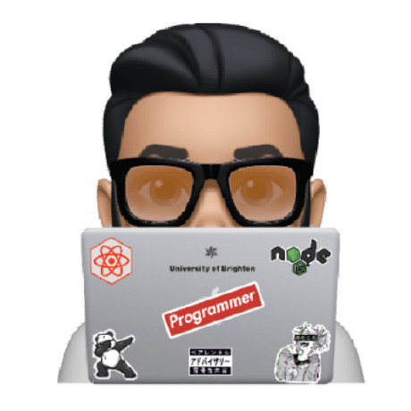 Akhatabdev Awais Khatab Github - Full HD Mountain Designs for Desktop