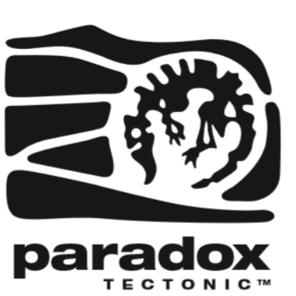 Paradox Tectonic Github