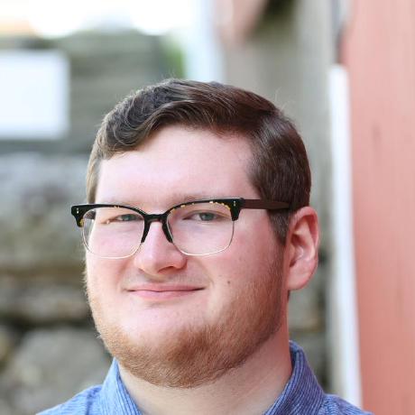 Capitalhitman Seth Github