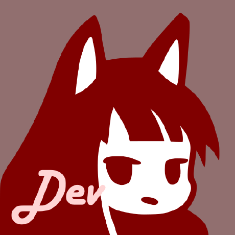 Az Labus 레이버스 Github