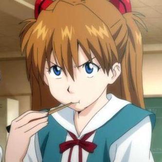 Ni7i3mn3hs Asuka Github