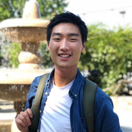 Jan Xu Jan Xu Github