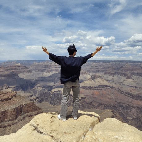 Devsosin Sosin Github