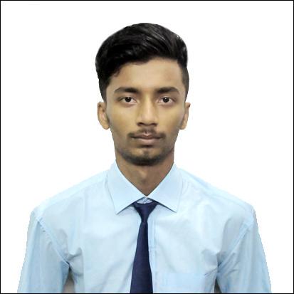 Singhsaurabhsingh Saurabh Singh Github - Elegant Landscape Wallpaper - Mobile