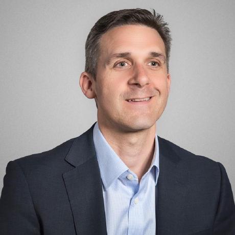 Darrenparkinson Darren Parkinson Github