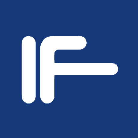 Informatics Its Github