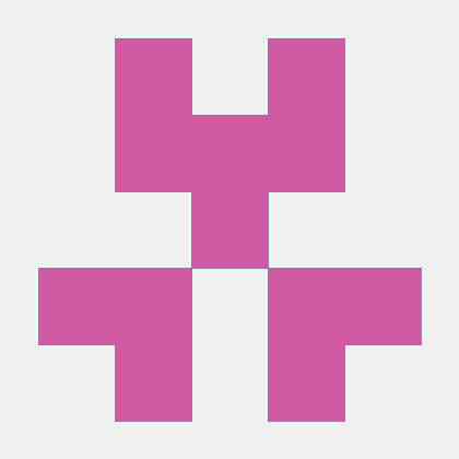 Leeharperdev Lee Harper Github