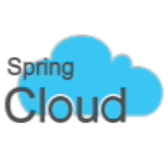 Springcloud Github