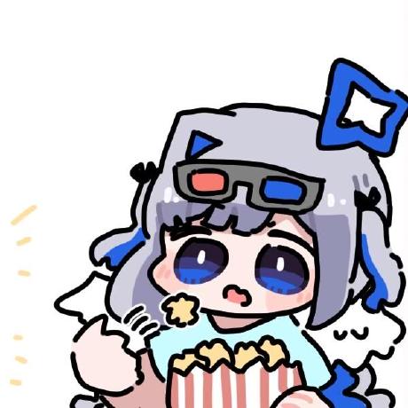 Elitemikodesu Elite Miko Github