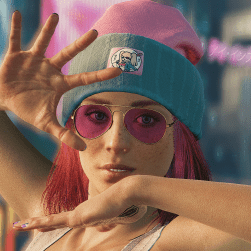 Brienatalie Natalie Github