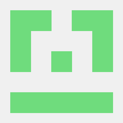 Ignaciosallaberry Ignacio Sallaberry Github