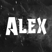 Alexander Cheetham Alex Github