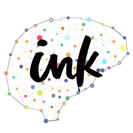 Ink Lab Usc Github