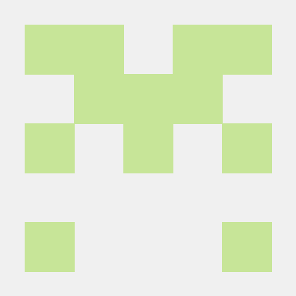 Mikebrady Mike Brady Github