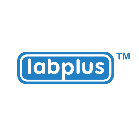 Labplus Github
