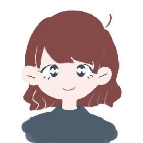 Yumi 88 Yumi Github