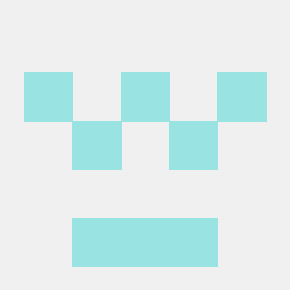 Github Pkulchenko Wxlua Wxlua Lua Bindings For Wxwidgets Cross