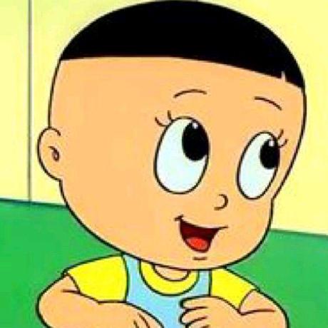 Alex9527sun Alex Github