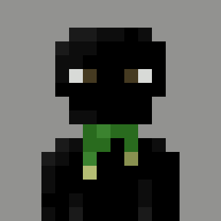 Entity Separator Minecraft Mod